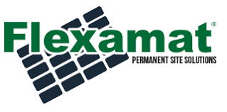 Clear Water Alabama Page